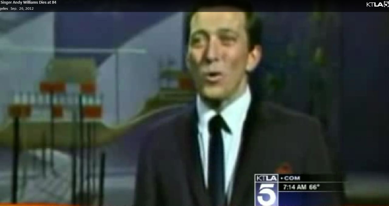 Celebrity-Inspired Style, fashion and Beauty: Celebrity News: 'Moon ...