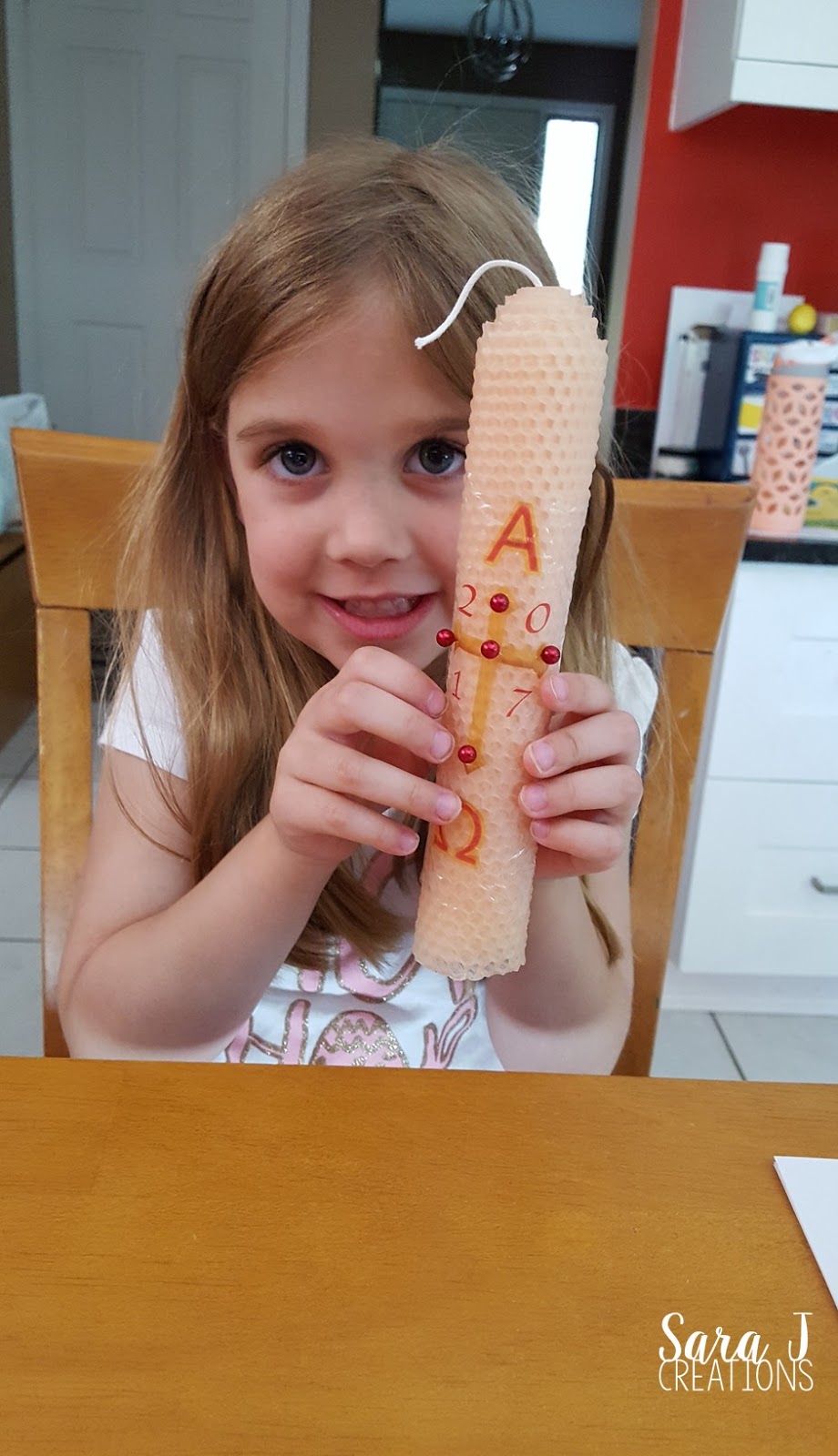 The Mass Box Review | Sara J Creations