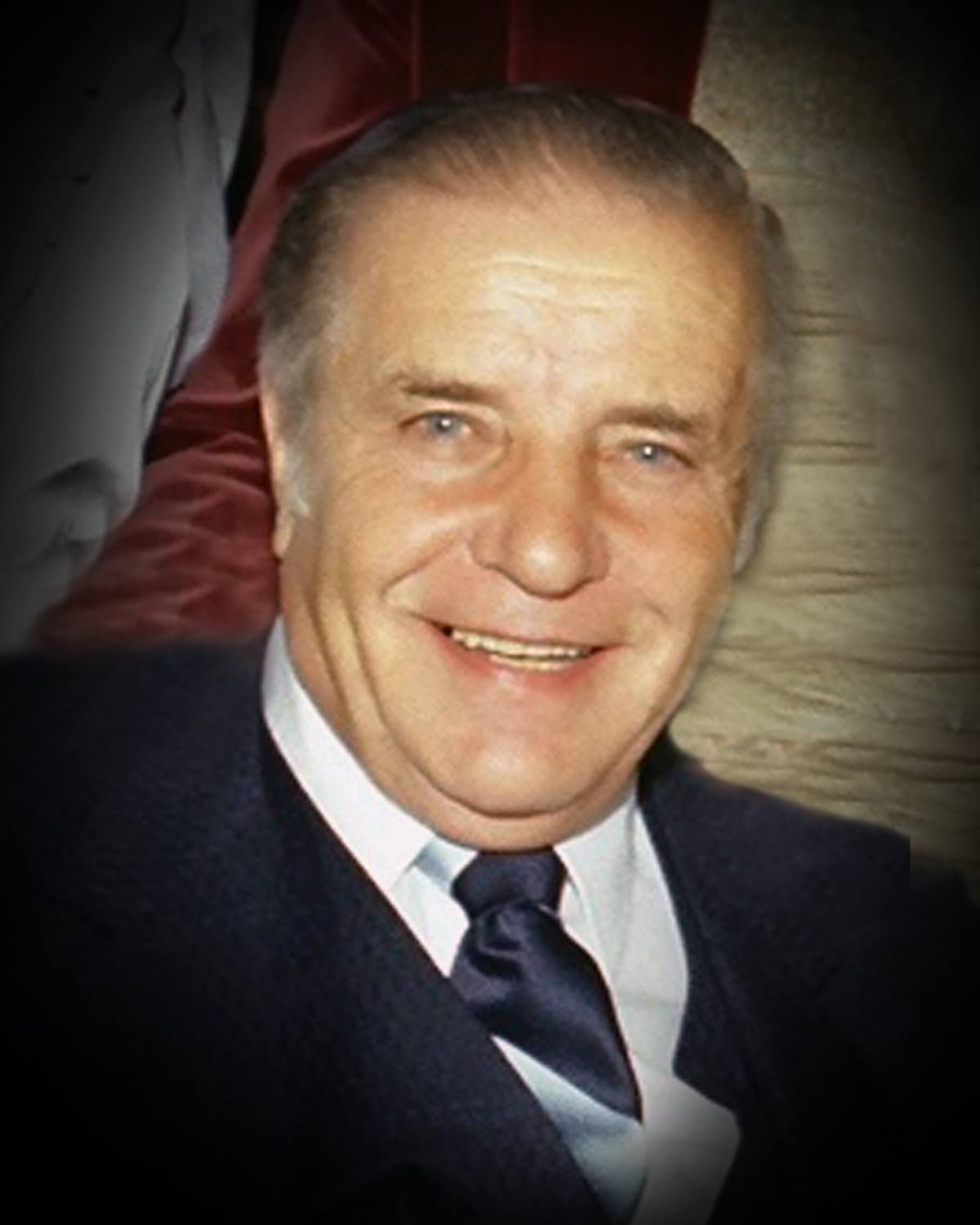 Lara's Jewnealogy: Paul Diamond's Autobiography