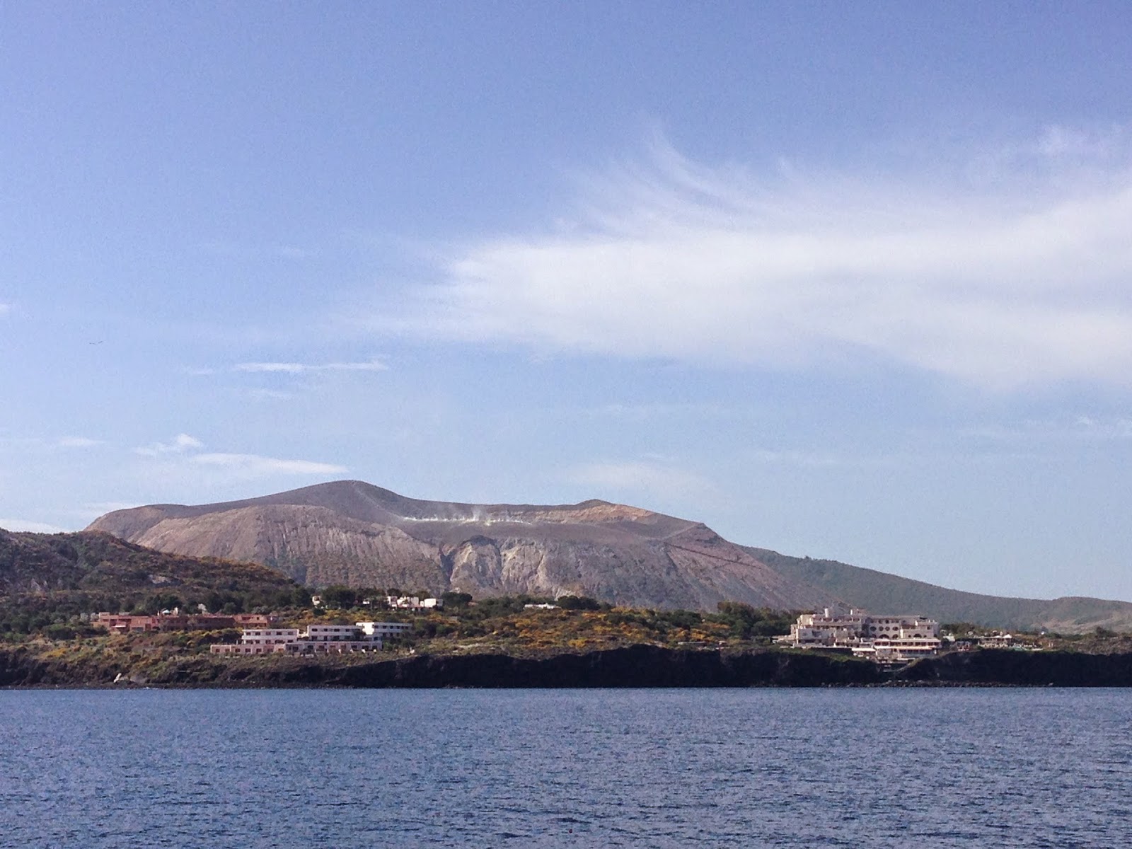 Volcanoes Galore!: Hiking the Most Popular and Active Volcanoes in ...