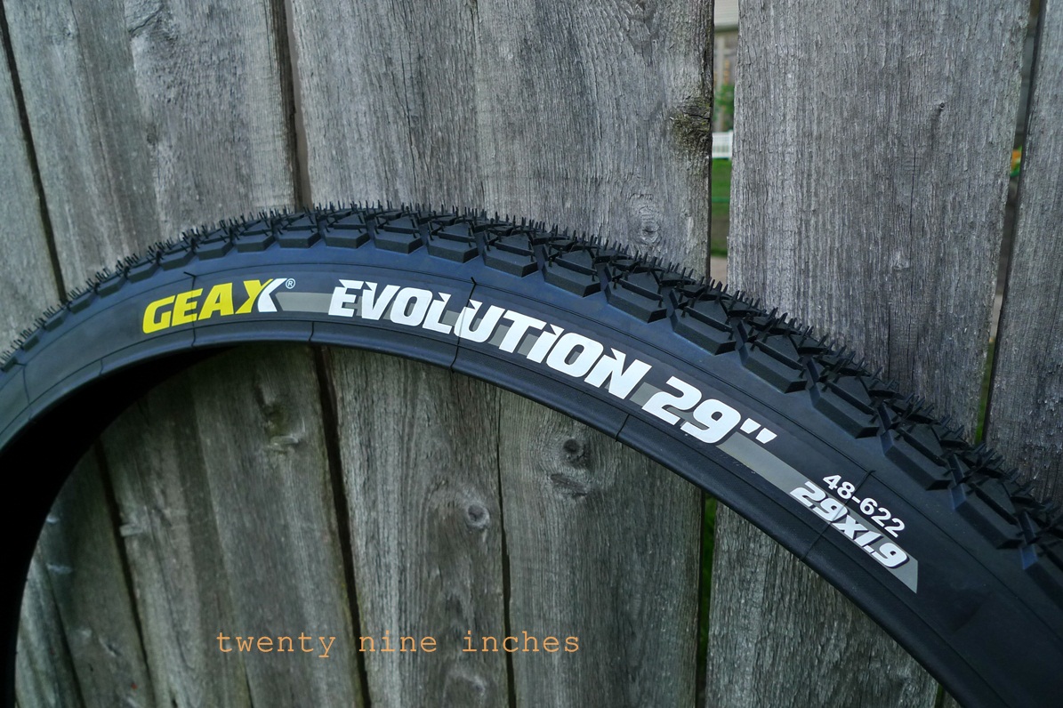 Guitar Ted Productions: Friday News And Views