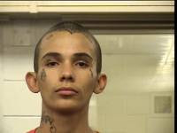 Albuquerque Police Repeat Offender of the Day: Repeat offender of the ...