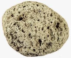 Batu Apung (Pumice) | PENGERTIAN