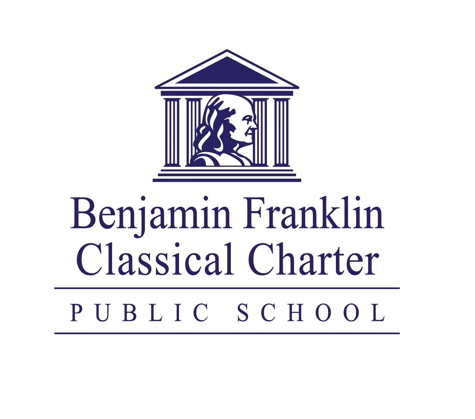 Franklin Matters: Benjamin Franklin Classical Charter Public School ...