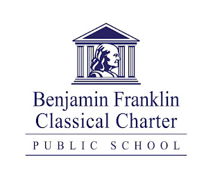 Franklin Matters: Benjamin Franklin Classical Charter Public School ...