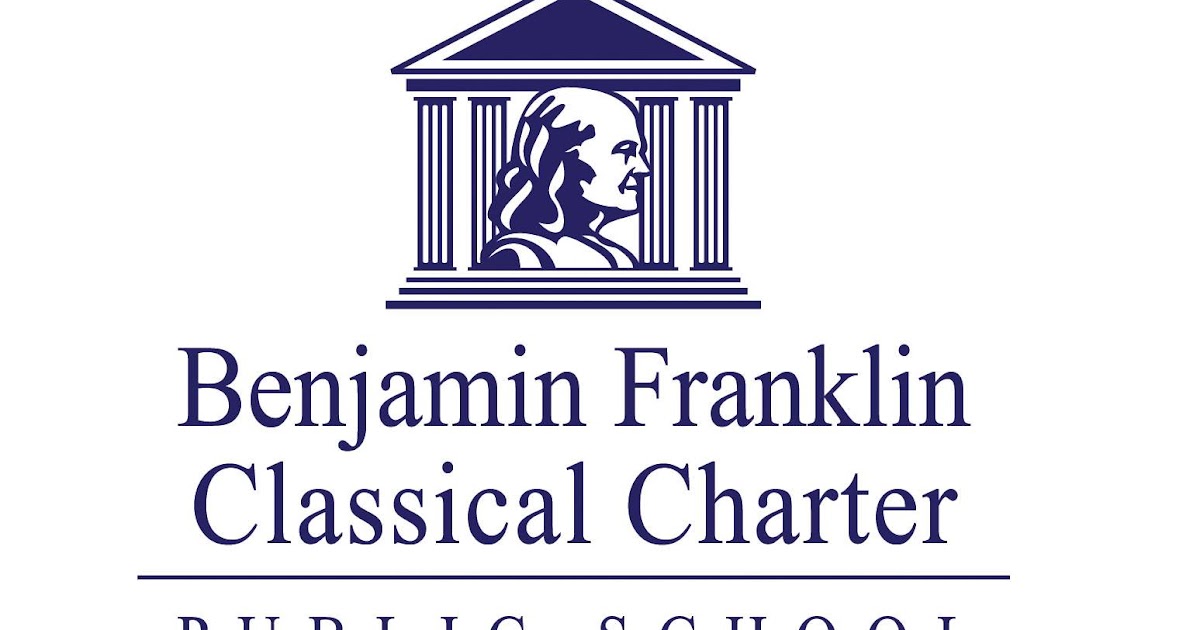 Franklin Matters: Benjamin Franklin Classical Charter Public School ...