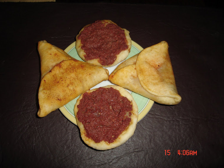 FATAY y LAJMAYIN - Venta x Mayor