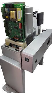 Viper Gate Systems: Why You Should Purchase A Viper Gate Opener For ...