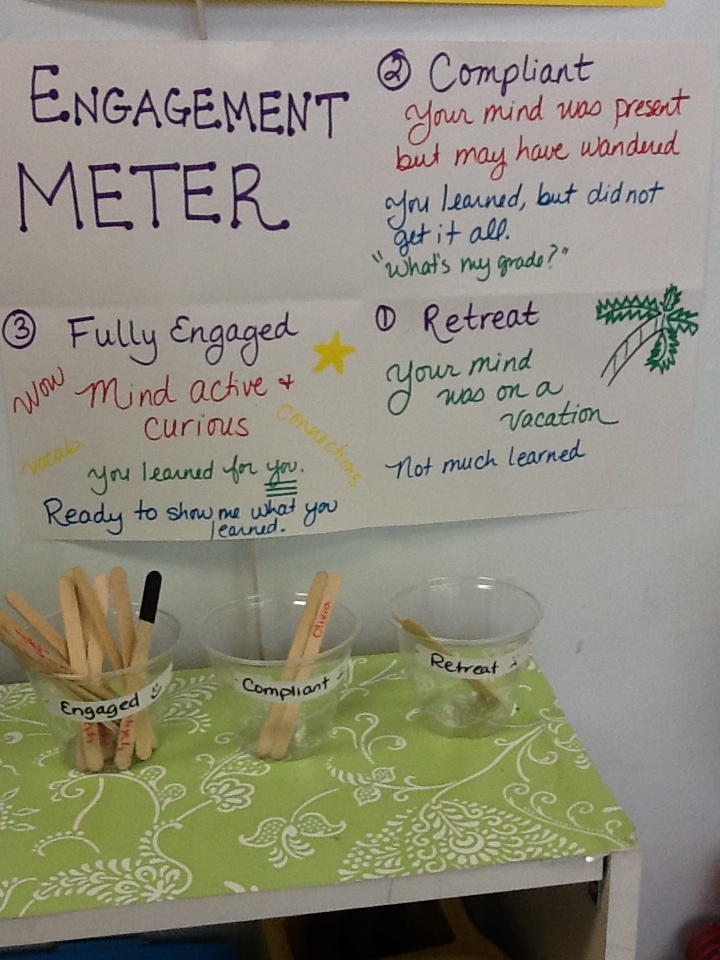 Van Orden's Teaching Vault