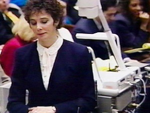 TrueNews: Finally Feds Go After City Employees Involved in the CityTime ...