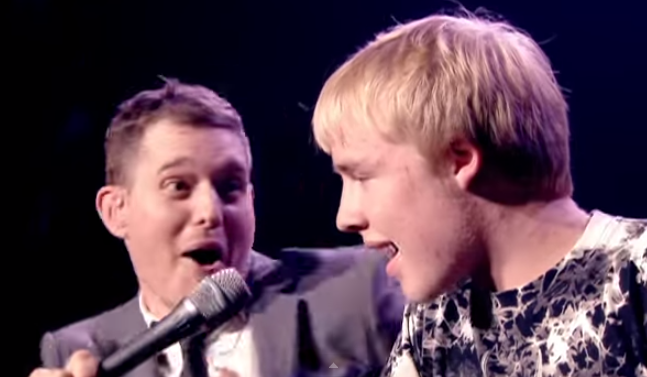 Body Language & Emotional Intelligence: Nonverbal Communication ...