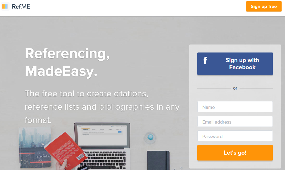 Information Skills: all you need to know: Creating a reference list ...