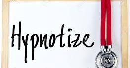 sharoo: How To Hypnotize People