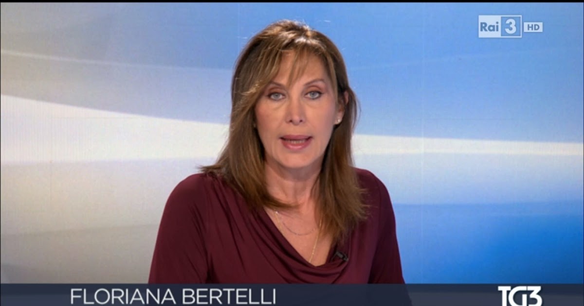 SIGOURNEYRULES : 60 anni di Floriana Bertelli