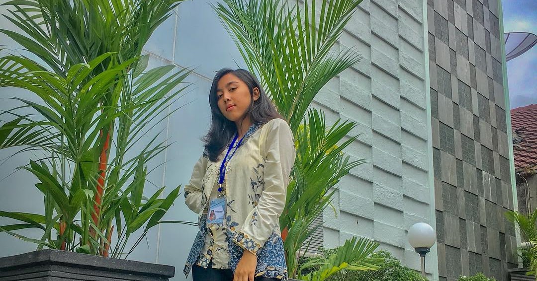 Jam Buka OJK Yogyakarta, Daftar Alamat Peta Lokasi dan No Telp Lengkap