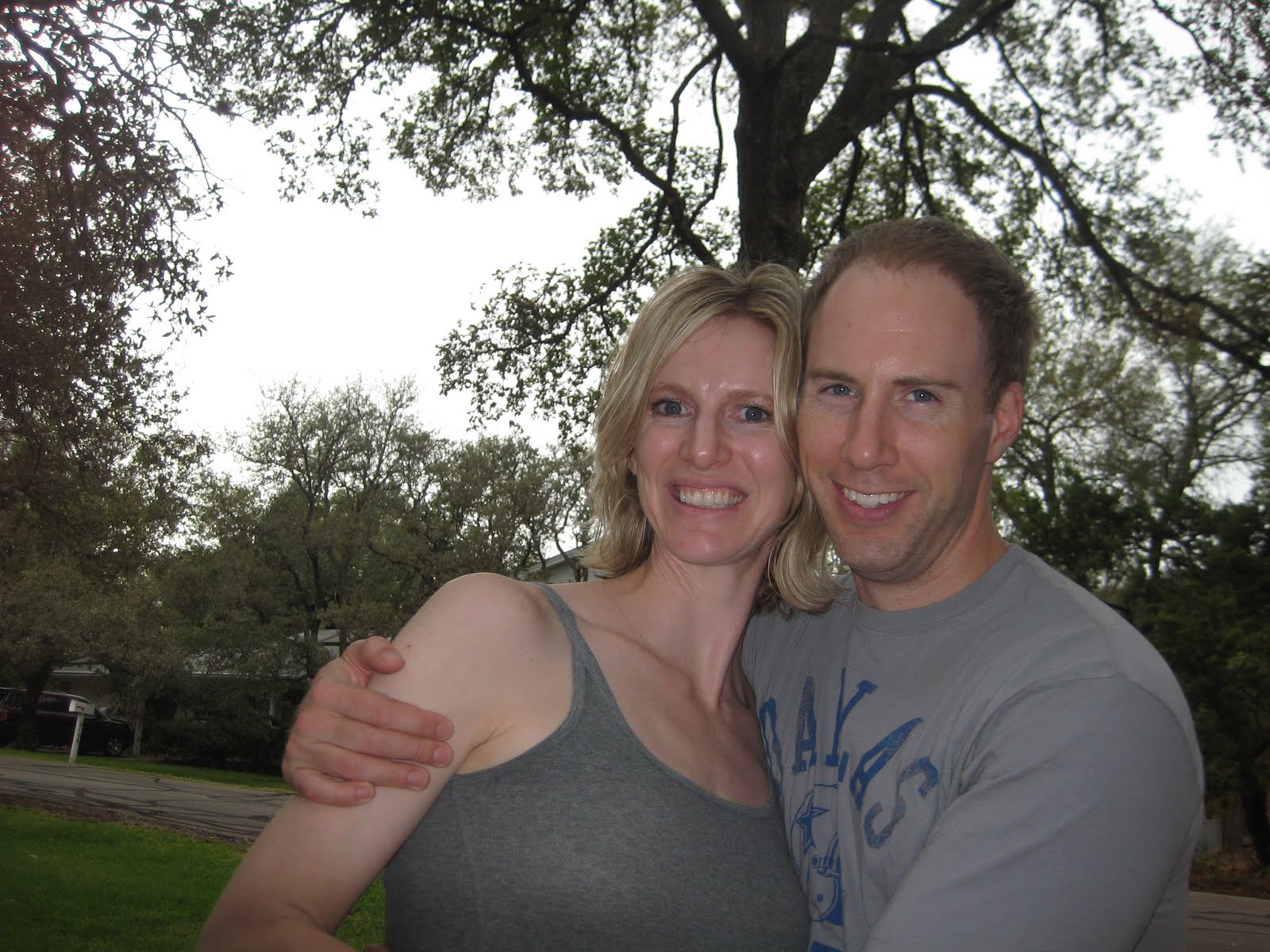 the kind of man who will steal you away | Carrie Stephens