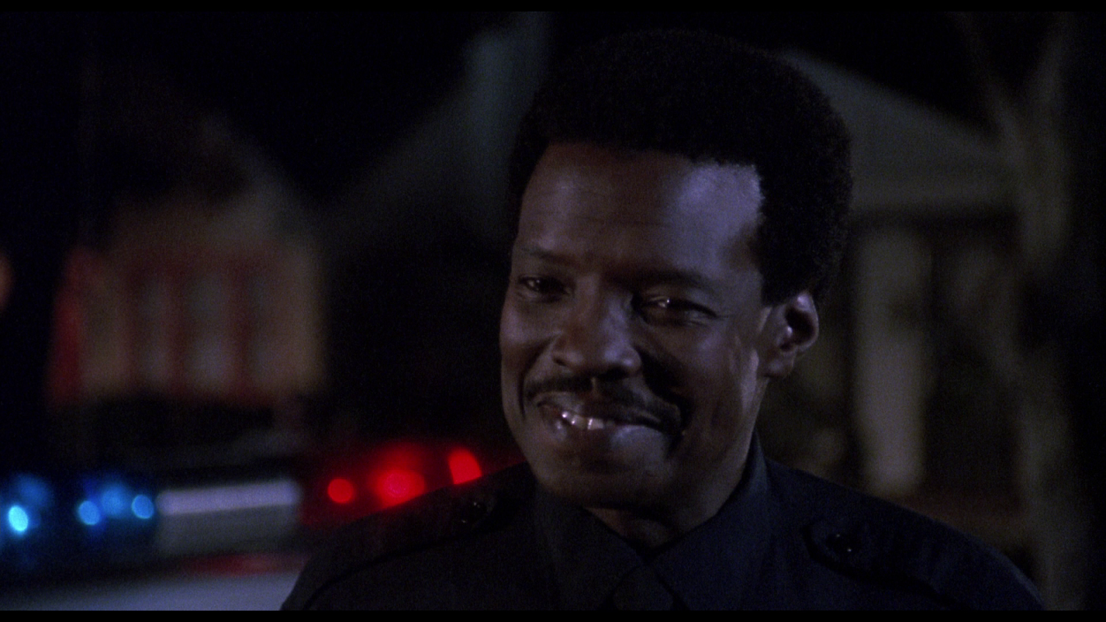 The Department of Afro American Research, Arts and Culture