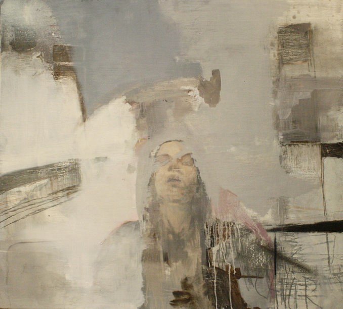 ARTBURGAC: Nicholas C. Stathopoulos