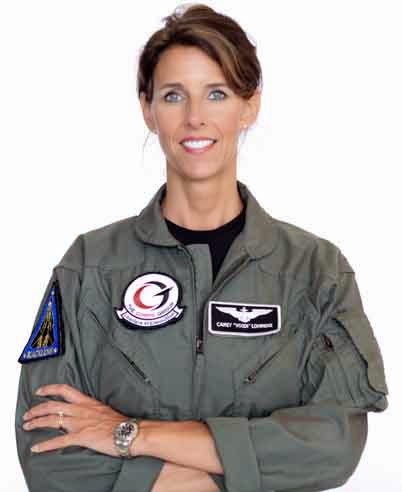 Szextant Blog "https://szextant.blogspot.com": 160.) Aviatrixes ...