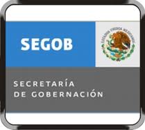 La politica es la politica: Mexico’s new National Security Commission ...