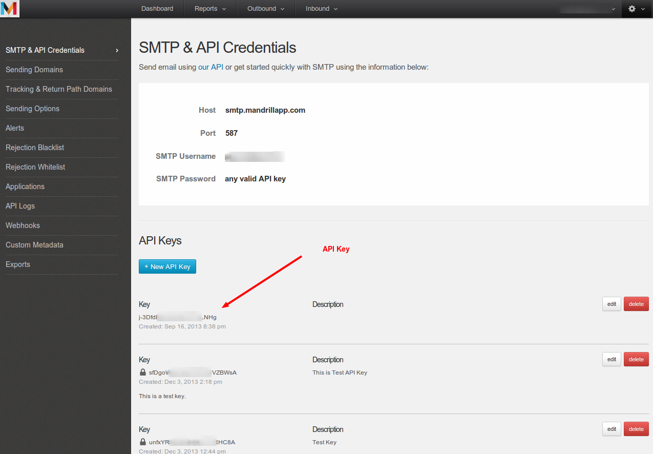 Suneel kumar's: Mandrill API to send Mails with Templates also dynamic ...
