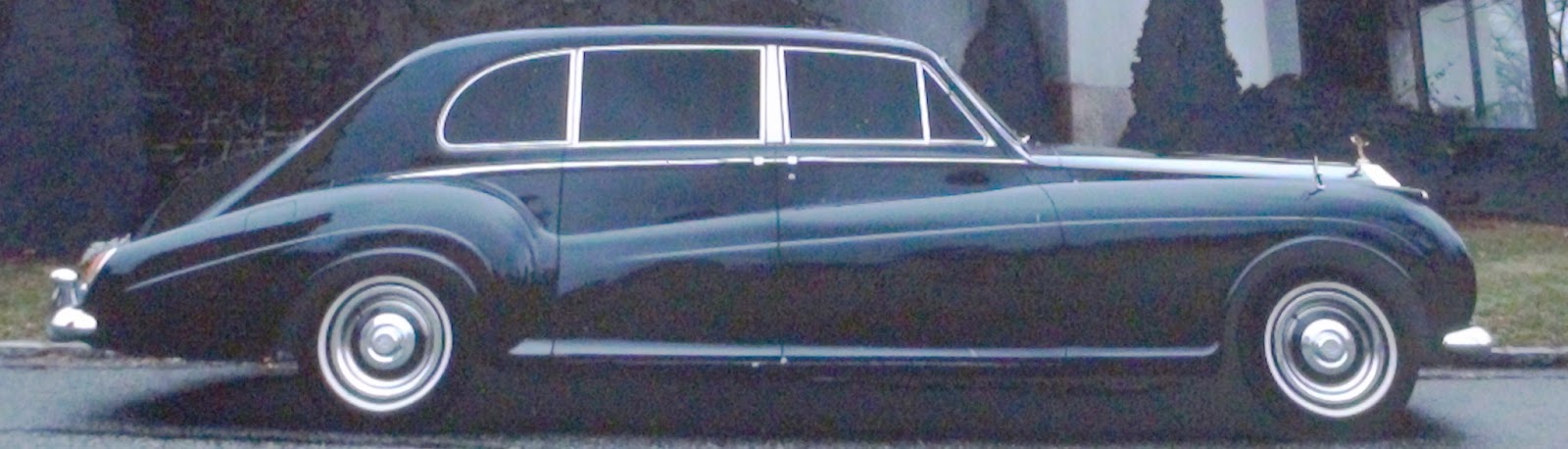 Cleo Odzer and John Humen are Super Sonic Platonic: 2016