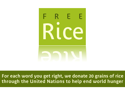 More Than Today: 4/10/11 - 4/17/11