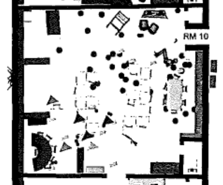 Sandy Hook- Facts & Research: Sandy Hook Shooting Photo Essay