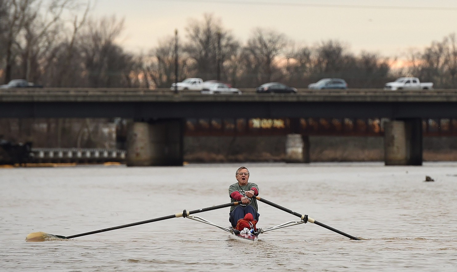 Rebuilding Place in the Urban Space: An idea for an Urban Sustainable ...