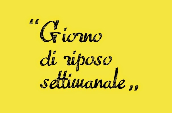 Lavoro Domestico | Colf e Badanti | Massimo De Luca: Colf e badanti ...
