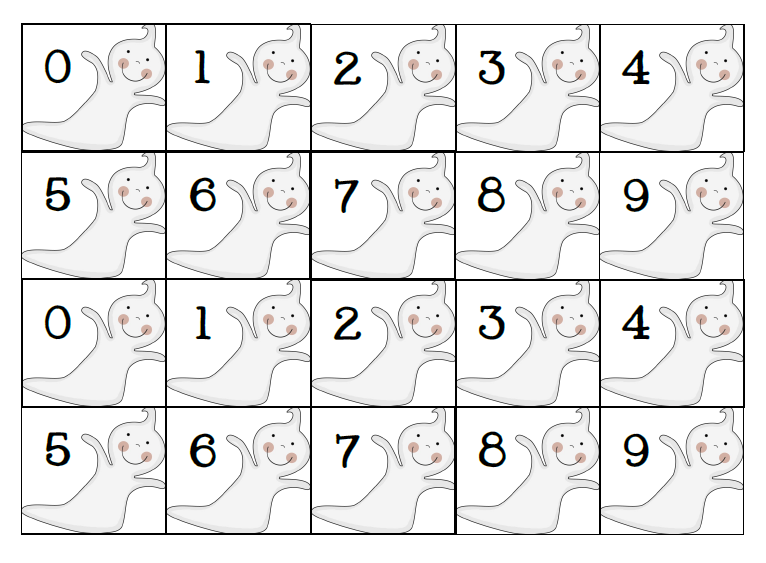 The Go To Teacher: Math: Guided Groups, Games and Resources