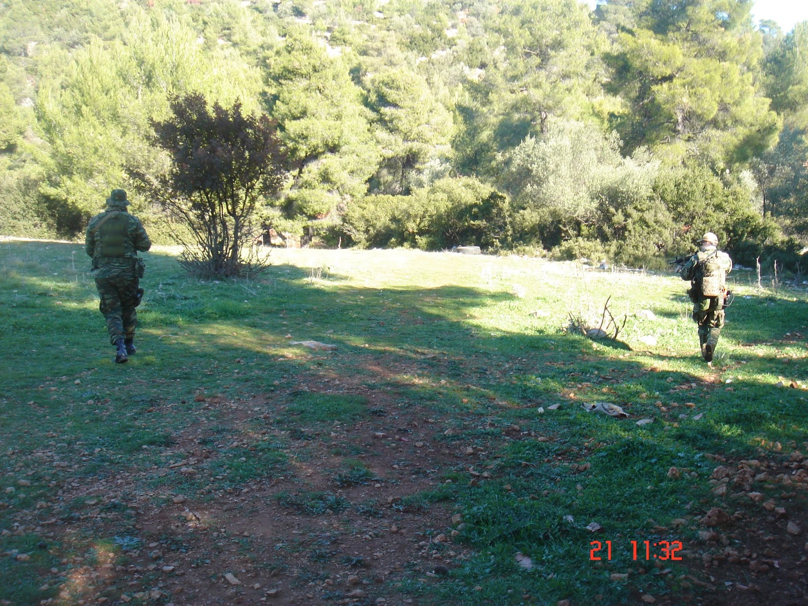 ΠΑΝΕΛΛΗΝΙΑ ΕΝΩΣΗ ΕΦΕΔΡΩΝ ΥΠΑΞΙΩΜΑΤΙΚΩΝ & ΟΠΛΙΤΩΝ (Π.ΕΝ.ΕΦ.Υ.Ο ...