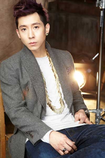 Daily K Pop News | Latest K-Pop News