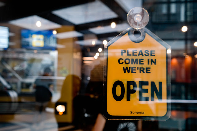 Shawarma Bros (BGC Stopover) | Phantasm