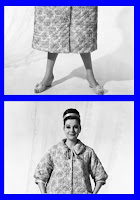 Sostenes y secretos: 09/12/12