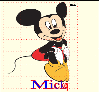 PStricks : applications: Propagation d'une onde longitudinale ...