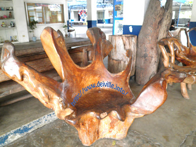 Singapore Math: Galileo Enrichment Learning Program