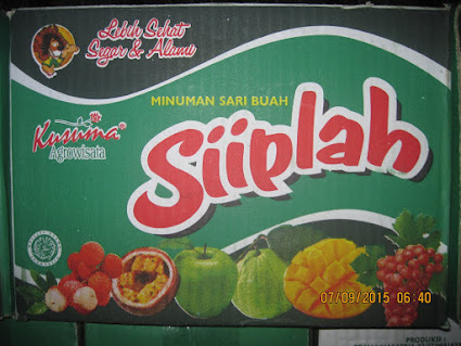 SARIAPEL-SIIPLAH-SIPLAH-KUSUMA