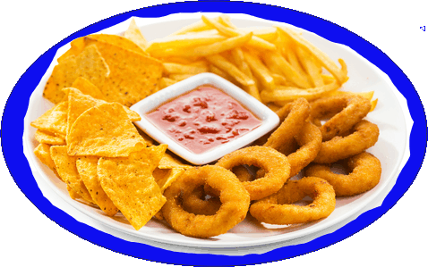 SUPER VICKY: VINOS LICORES Y CERVEZAS