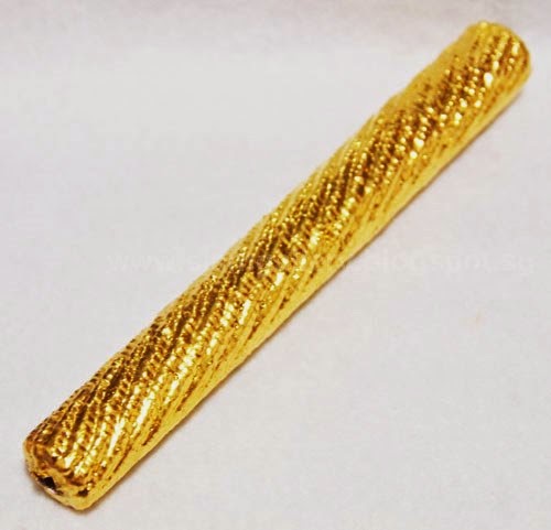 Genuine Amulets And Artefacts Gallery | Singapore Since 2013.: Holy ...