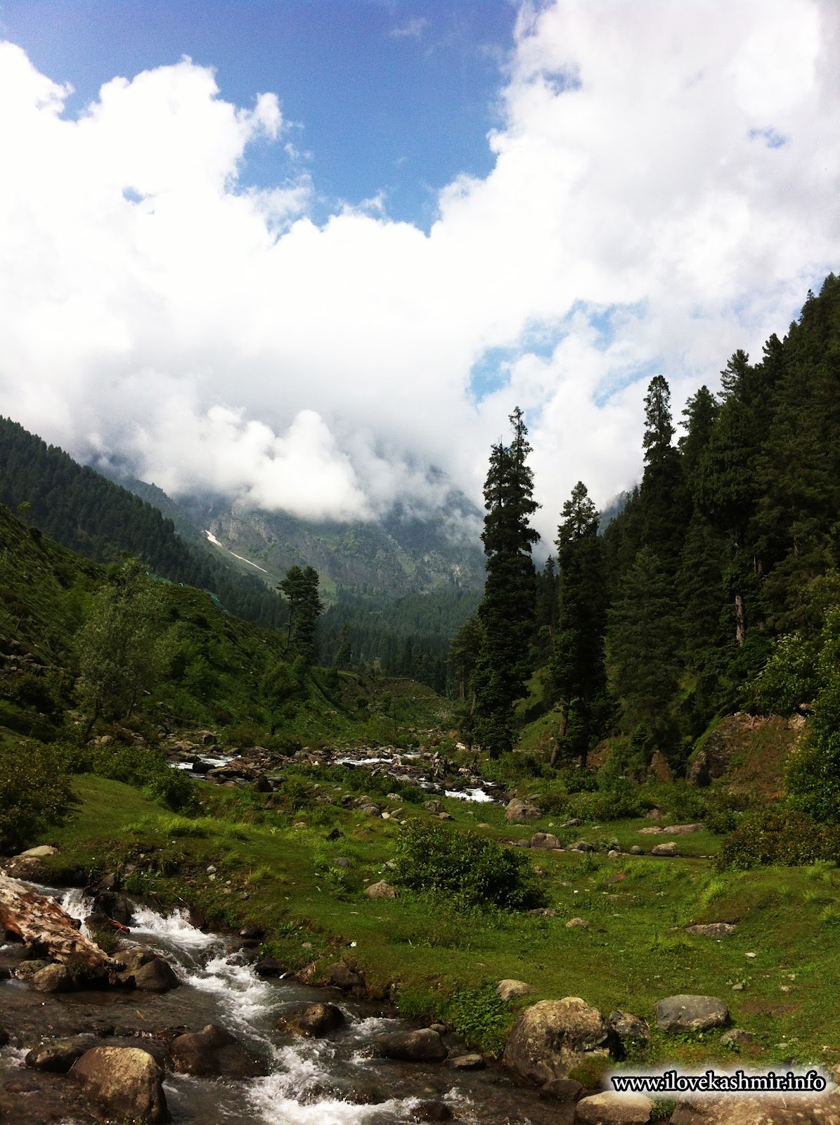 I Love Kashmir - ILK - Kashmir travelogues | Kashmir photos pictures ...