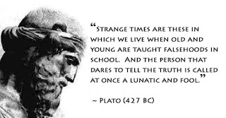 Plato. Nomoi - Sosiologi79