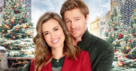 Its a Wonderful Movie - Your Guide to Family and Christmas Movies on TV ...