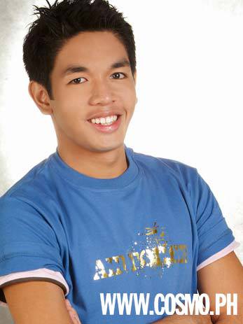 Agosto 2012 - Big Beez Buzz