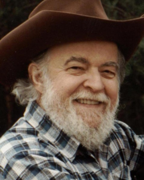 THE OBIT PATROL: 2012-03-04