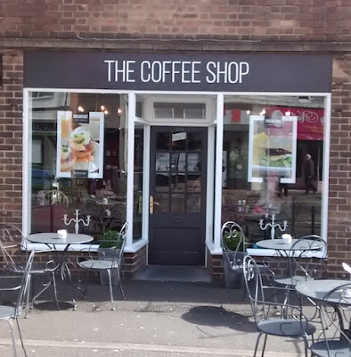 Beeston Week: The changing face of Beeston