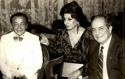 NOTICIAS Y EFEMERIDES MUSICALES Y DEL CINE: HELENITA VARGAS, UN 03 DE ...