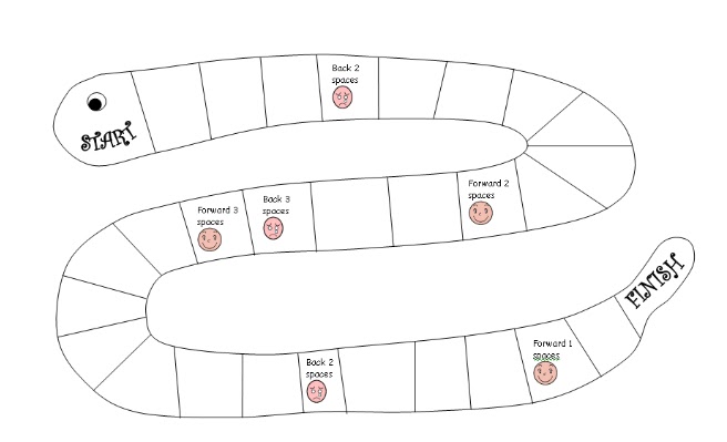 The Passionate Educator: a blog by Mrs. Obach: 2012