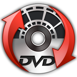 PC´s Plus y asesoramiento.: VSO ConvertXtoDVD