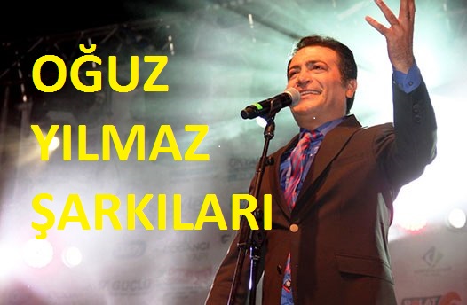 oğuz yılmaz ardınsıra uzaklara gelmem artık hiç gel deme aşk denilen ...